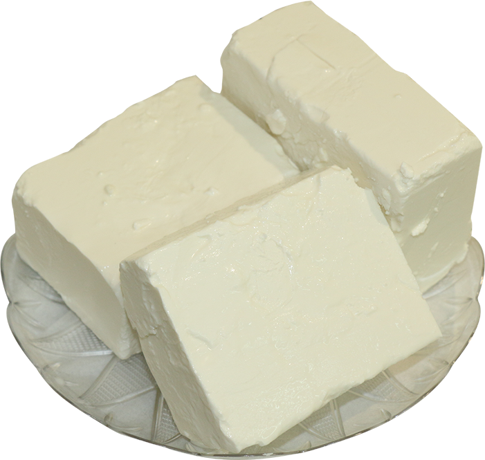 Double Cream Cheese – Masskar Hypermarket