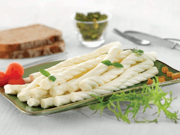 Muratbey Hellix – Masskar Hypermarket